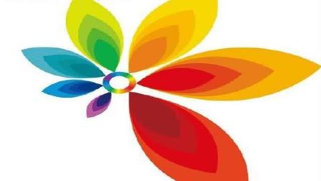 三年级美术上册第一课魔幻的色彩微课