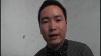 [拍客]骗子出新招盗取QQ密码 骗取钱财