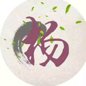 山有扶苏-隰有荷華 