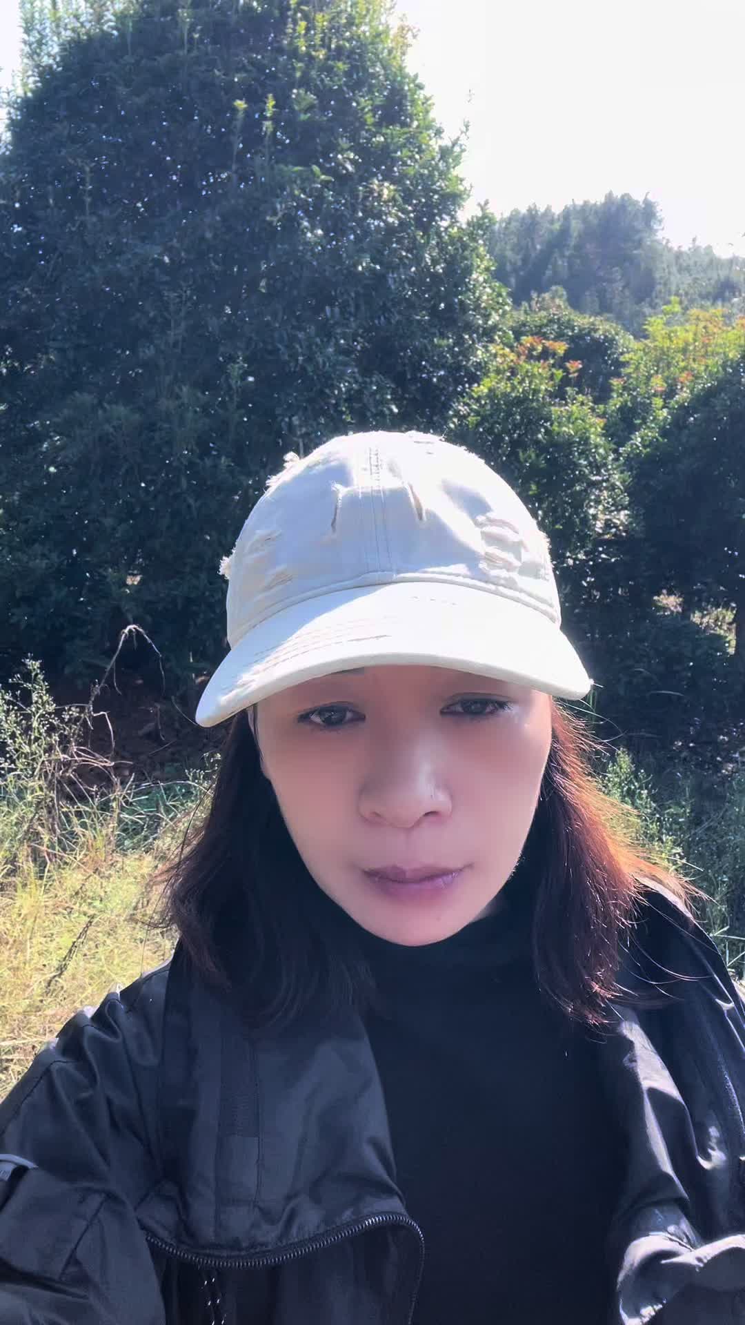 ...苗圃基地 #园林绿化 #绿化施工#园林绿化工程苗木人 #园林设计庭院