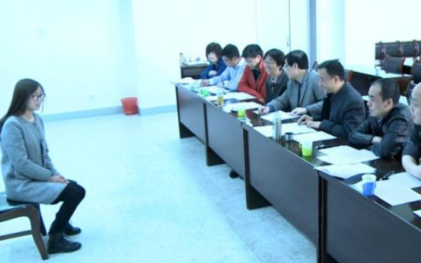 考研面试时导师最常问的18个问题(你都会答了吗)