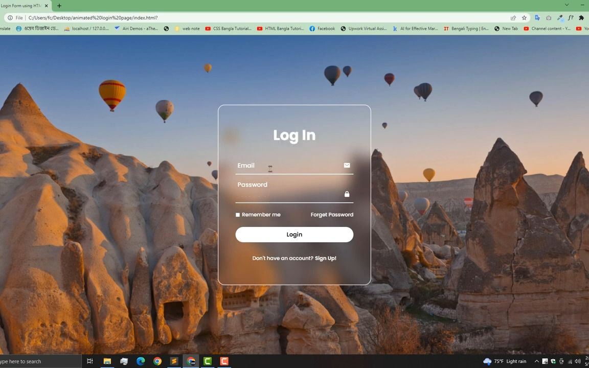 ...20】 有素材 网页实战 响应式 CSS实战开发 CSS特效 HTML JS 前端...