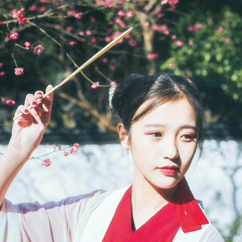 肯姆巴竟凡 