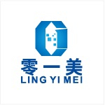 零一美 