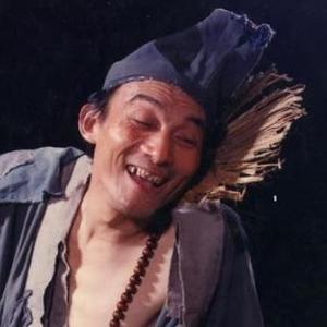 德兴好剧 