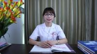 孩子咳痰排不出来怎么办? 教你正确的排痰方法
