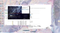 回合手游【梦幻诛仙14职业DNF版本】手工端搭建教程