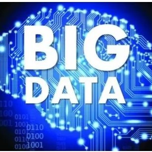 计算机毕设助攻 