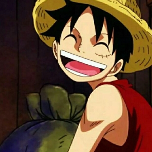 妄想山海-思考中 