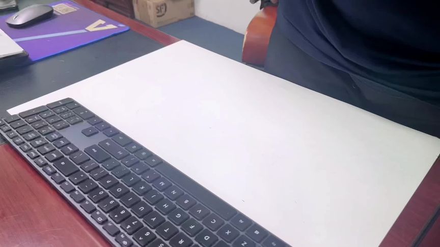 电子自动化行业传感器种类应用知识(一)#电子焊接技术