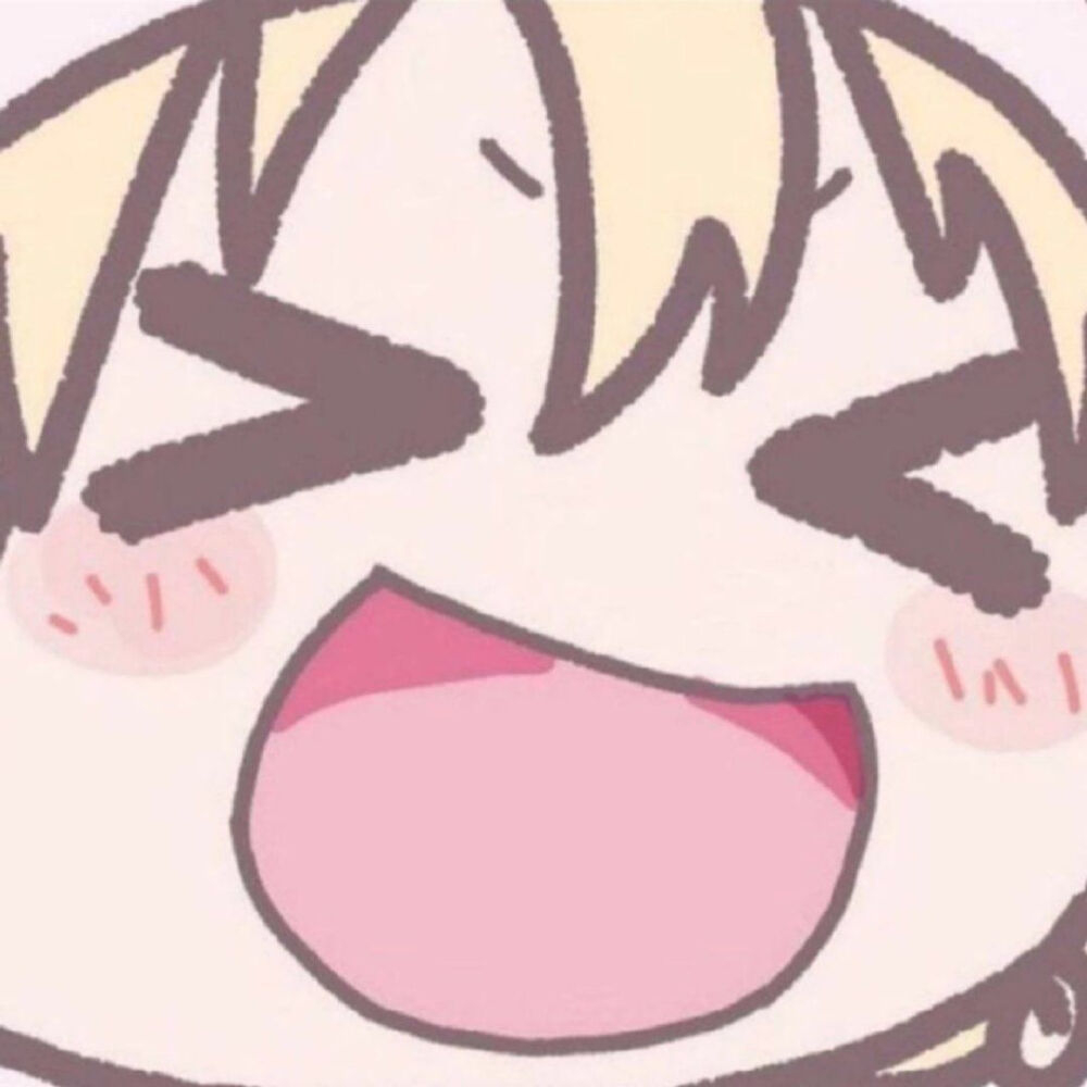 RC_Ding 