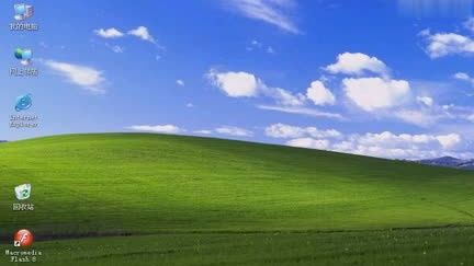 小龙教你学Flash之flash的简介及安装