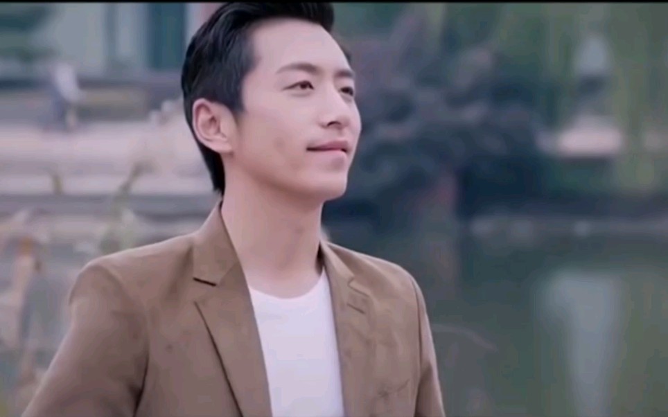 神级对话,你无情,无耻,无理取闹