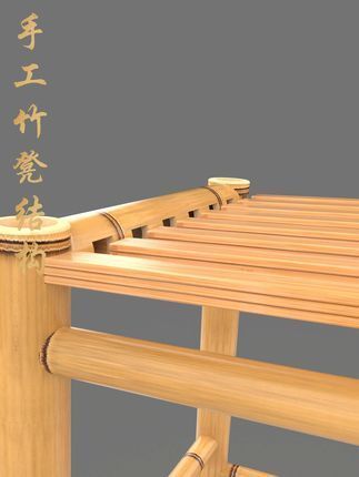 一看你就懂,一看你就会的DIY结构,