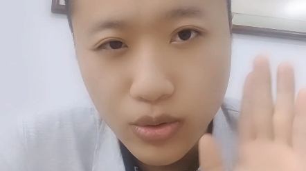 企业申请税控流程,网上怎么申请税控盘,税控盘申请,税控怎么申请,申请...