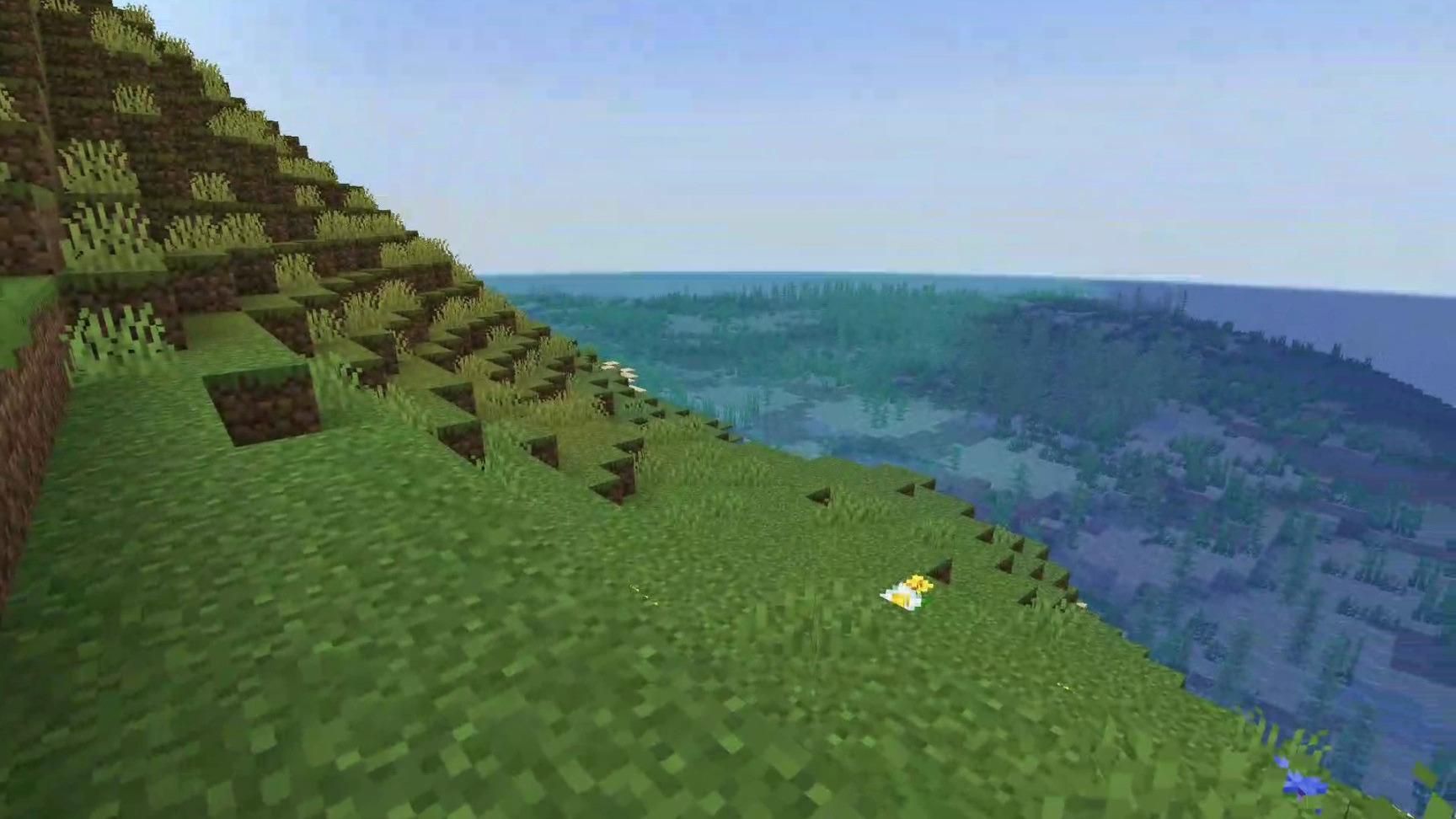 萌新的一次彻头彻尾的巨缝剪辑