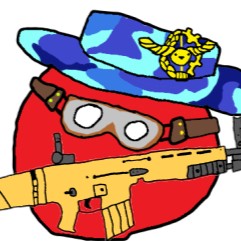 忠贞的古都_木吉_子 