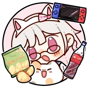 暴暴牙Z 