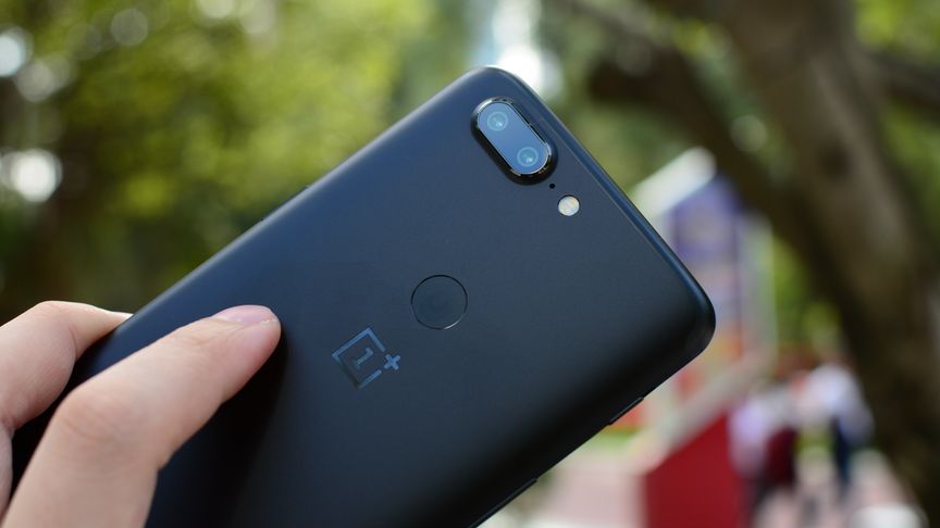 买手机要当心,这3部超长待机的手机入手正值,错过就可惜了!