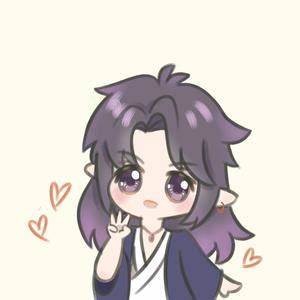 真名肚饿真菌_ 