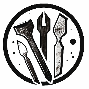 八九不是七十二 