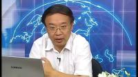 如何转化后进生(3)-李镇西_高清