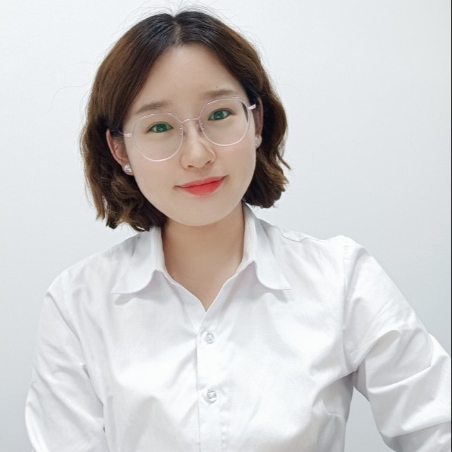 M姐海外移民咨询 