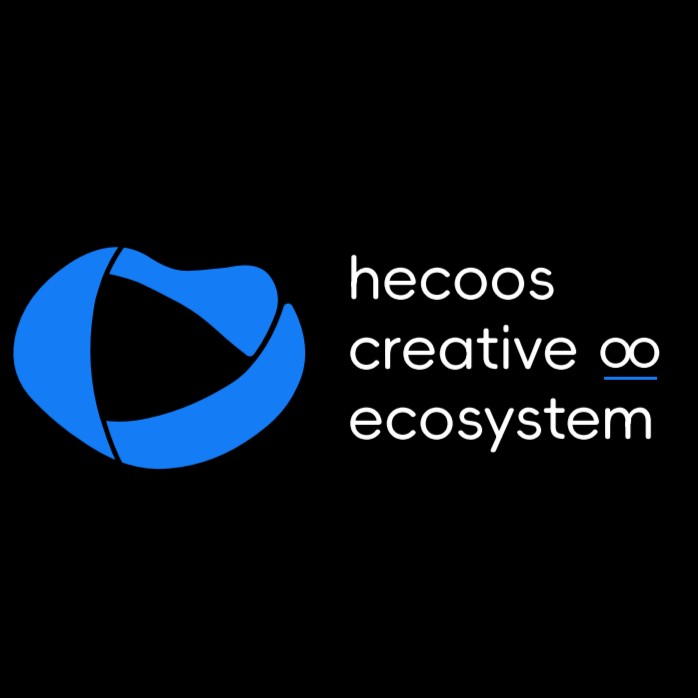 hecoos全域制作 