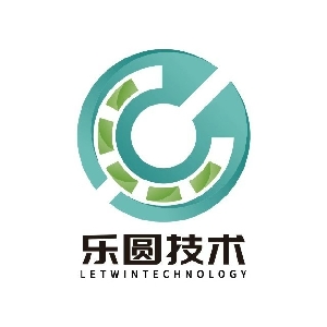 乐圆技术 