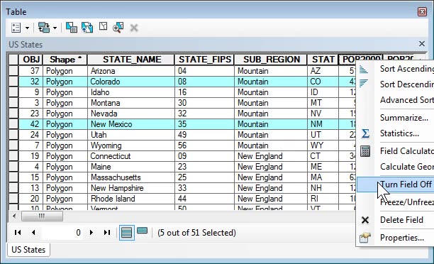 Arcgis 外网详细教程 自学 skilldatman 1/2