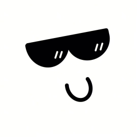 加加的公开课小屋 