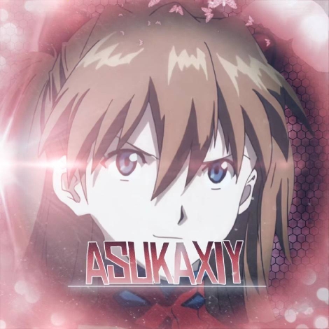 Asukaxiy 