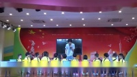 大班科学活动公开课《密室逃脱之立体眼镜》课件教案找幼师OK,网