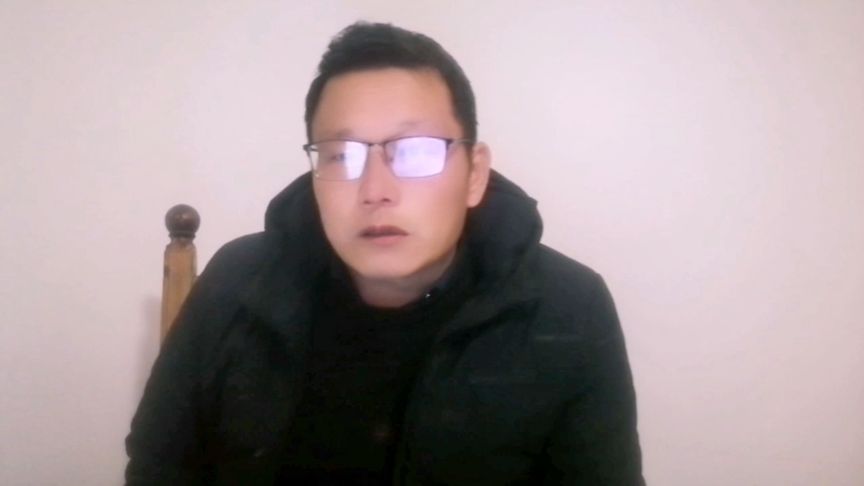 华中师大2021届毕业生就业质量报告解析,国家公费师范生,真香!