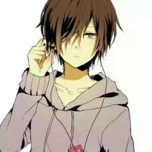 乙坂鱿鱼要微辣 