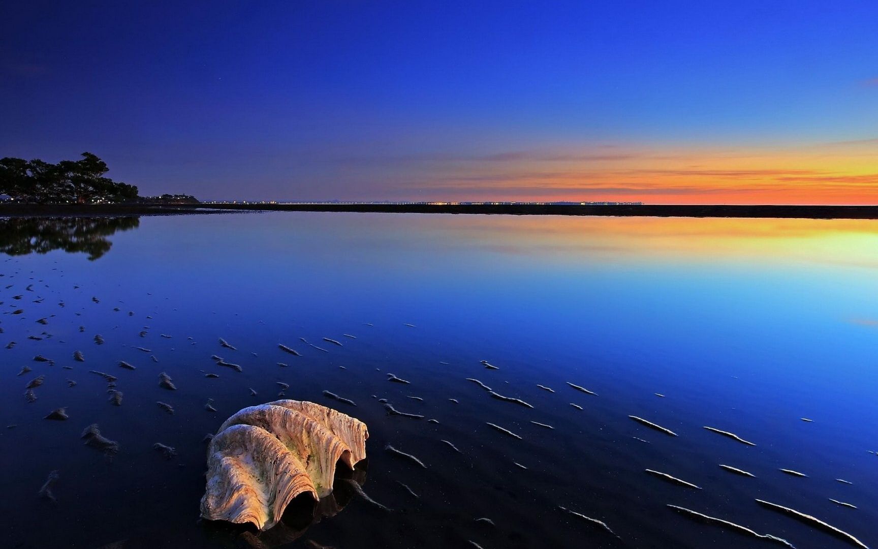 数据无分隔符拆分