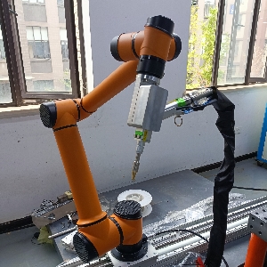 武汉全一激光 