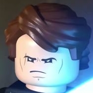 科洛桑的达斯爵爷 