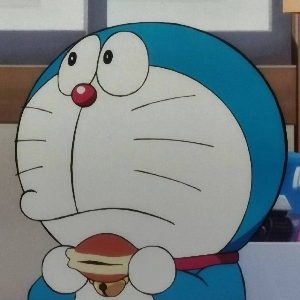 鳕鱼还是匿名的好朋友 