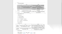 钢筋定额零基础学习.mp4