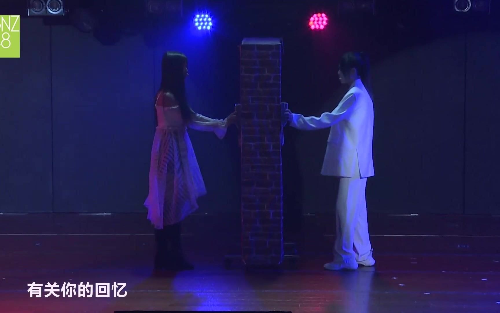 [歆媛亦马]过度解析版NaCl?