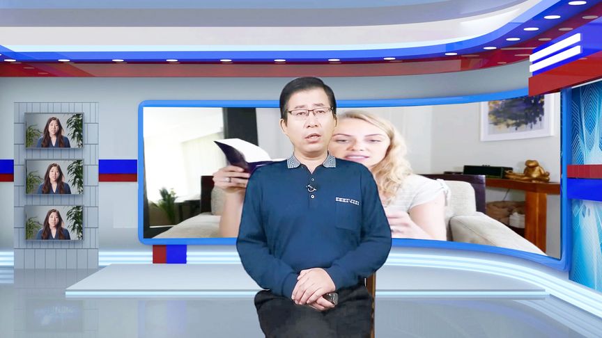 重度抑郁症2方面症状,5种病因,4种人易患抑郁症,我们该做什么