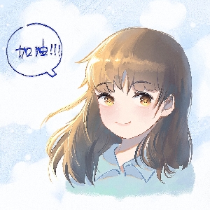 暖阳64 