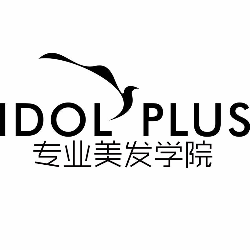 IDOL-PLUS专业美发学院 