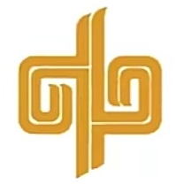 最爱郑州地铁04093 