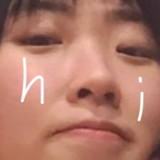 jut_禾 