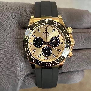 㣲WSM261老端说表 