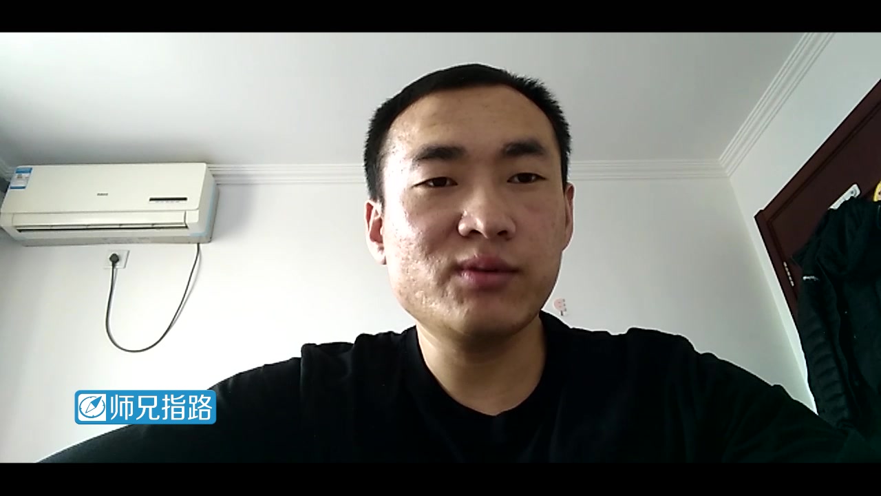 选专业 | 内蒙古大学电子科学与技术专业好不好,听前人怎么说?