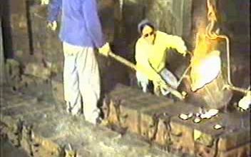 塑料产品结构设计-机械制造过程的一般方法