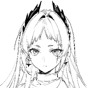 ゙艾丽妮 